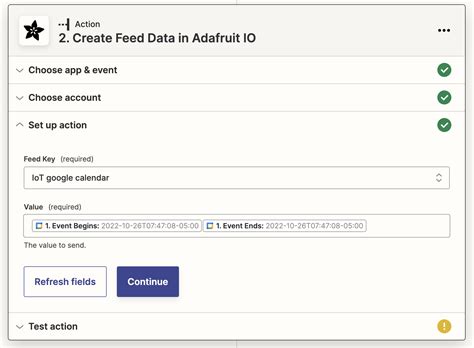 github s0phieb0 iot manual for internet of thinks i made a new idea