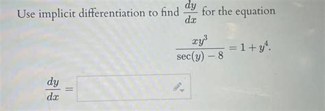 Solved If You Can Just Number Each Answer And Box The Chegg