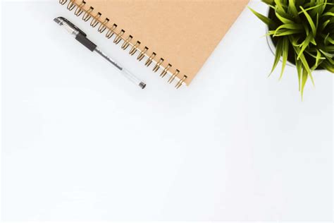 300 Notebook Backgrounds