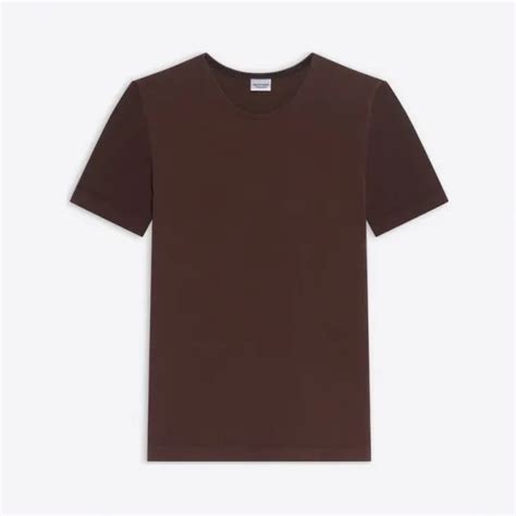 Balenciaga T B B