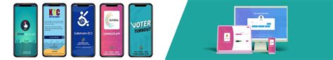Official Website Of Chief Electoral Officer