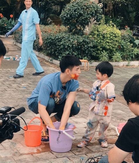 Ghim của Song Hyura trên Lighter and Princess trong 2023 Công chúa