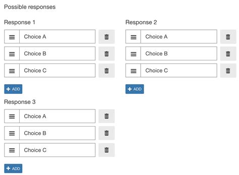 Label Image With Drop Down Learnosity Author Guide