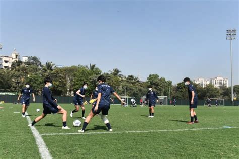 外交部：台灣女足8人染疫皆輕症 6日踢完最後一場專機返國外交 僑務電子報