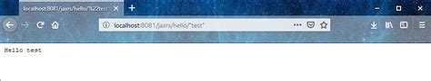 Jump Start Camel Projects With The New Yeoman Based Project Generator