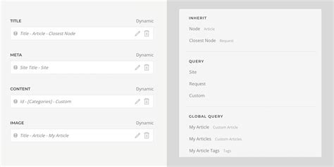 Essentials 17 For Yootheme Pro Field Sources Source Inheritance