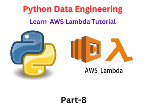 Learn Python From Basics To Advanced Level Regularpython