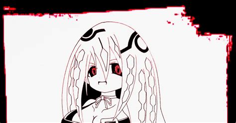 オリジナル シャドウピープル 社長（ﾌﾞｸﾏ＆ｺﾒ感謝）のイラスト Pixiv