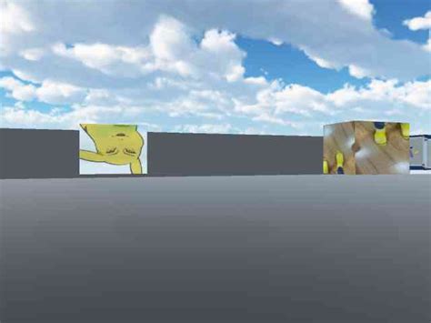 Finalprojectsegmentation Instance Segmentation Dataset By Taica