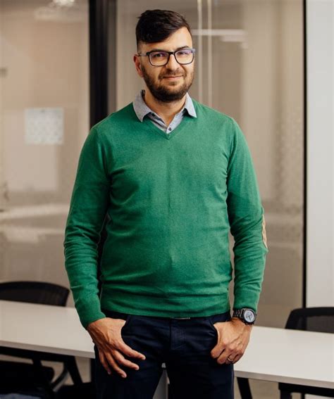 Igor Vuckovic On Linkedin Ibmconsulting