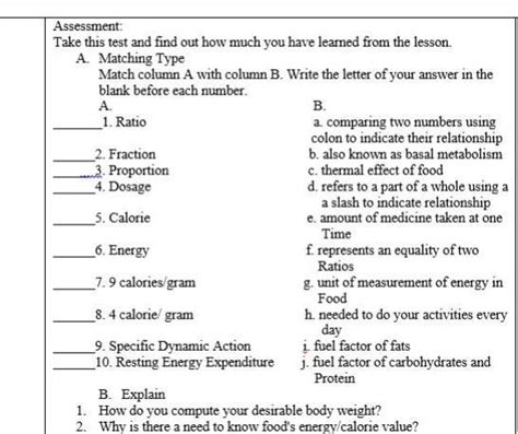 Can Somebody Help Me Pls Brainlyph