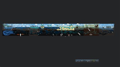 My New Map Ffa Map Greepe V1 Map R