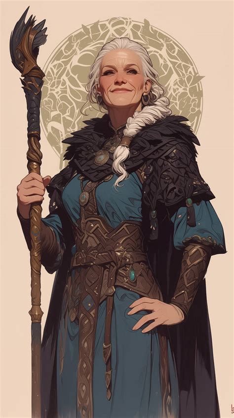 Wynne By Ainfusion On Deviantart