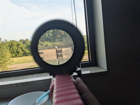 Heres My Small Collection Of Nerf Blasters I Plan To Modify All Of Them If You Guys Know Of Any