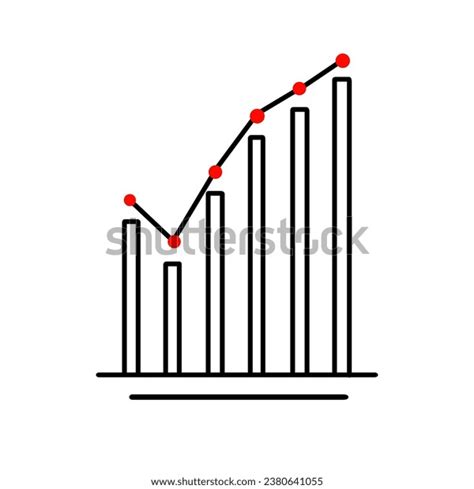 Algorithm Finance Over 7465 Royalty Free Licensable Stock