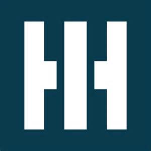 Hii Selected For U S Armys Live Training Contract