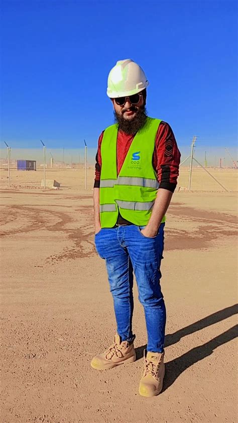 Usama Haider Posted On Linkedin