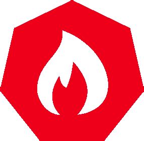 Alerting Kube Burner