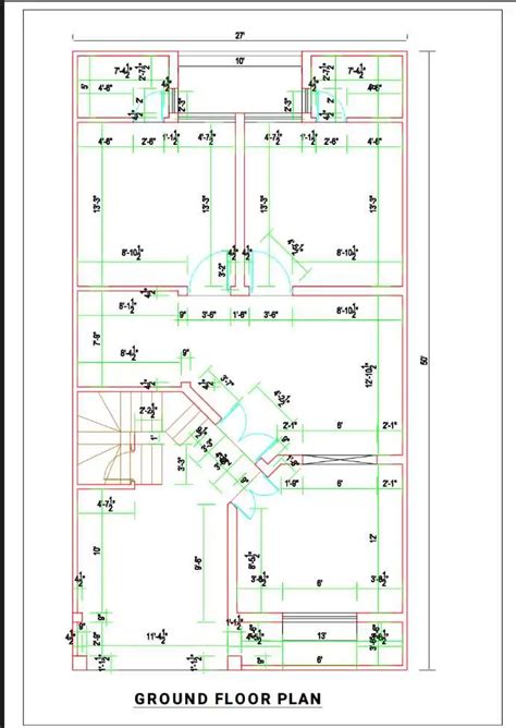Auto Cad Wnw