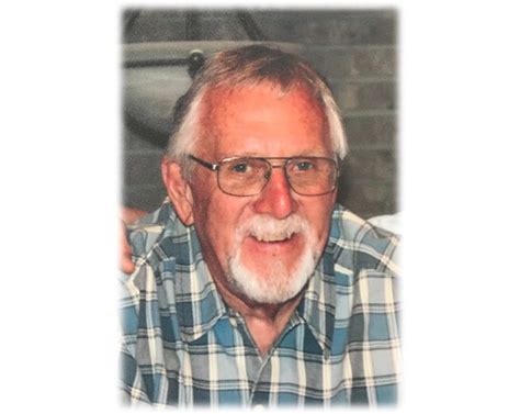Robert Dagg Obituary 1946 2019 Kelowna Bc Okanagan Valley Newspaper Group