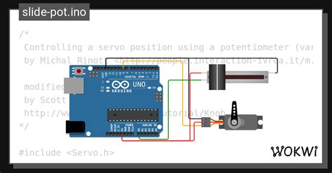 Wokwi Online Esp32 Stm32 Arduino Simulator