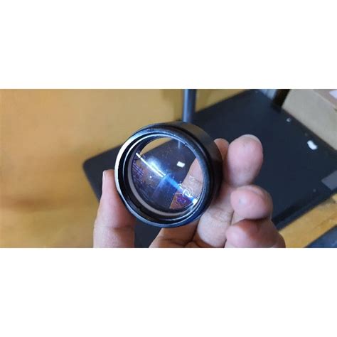 Jual Microscope Binokuler Bekas Shopee Indonesia