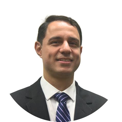 Carlos André Daher Santos Crmes Portal Médico