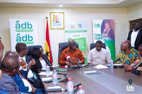 Hon Eric Opoku Mp Added A New Photo Hon Eric Opoku Mp