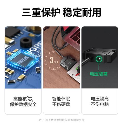 Sata Usb