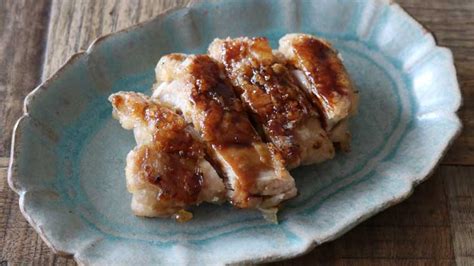 ご飯が秒で無くなる！サクッと美味しいチキンソテー弁当｜にぎりっ娘。の公式サイト