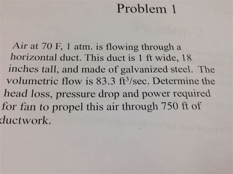 Solved This Is The Queation