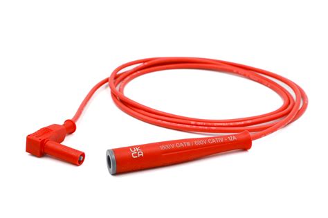 Electric Vehicle Insulation Testing Type 2 Ccs Inlet Connectors