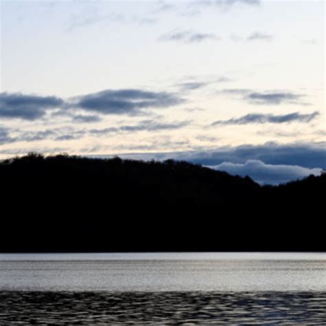 Daniel Greben Staff Psychiatrist Centre For Addiction And Mental Health Toronto General