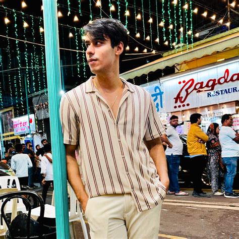 Vickrant Pruthi Vickrant Pruthi • Instagram Photos And Videos