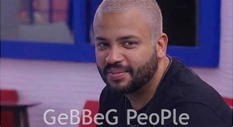 BBB21 Projota é o sexto eliminado do reality show da Globo 91 89