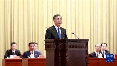 省台联参加全国台联成立40周年纪念活动暨第五届台胞社团论坛 澎湃号政务 澎湃新闻 The Paper