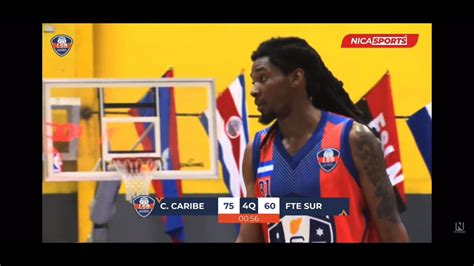 Keondre Jackson Lsb Highlights 2023 Rookieseason Youtube