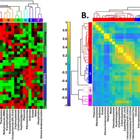 Agglomerative Hierarchical Clustering A Data Matrix Clustering Of