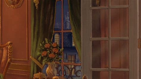 Anastasia Background 2 Disney Crossover Photo 39846046 Fanpop