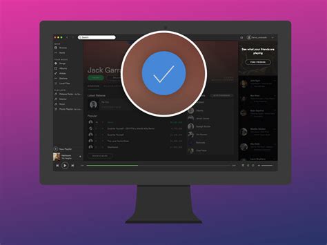 Spotify For Artists How To Claim Your Spotify Artist Profile And Start
