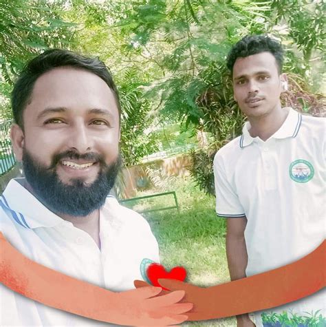 পাঠান টেলিকম রাধাগন্জ বাজার Narsingdi