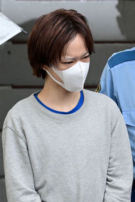 首都圏連続強盗事件：sns闇バイトの実態と容疑者の供述