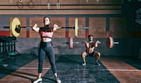 Flexible Strength Ttf