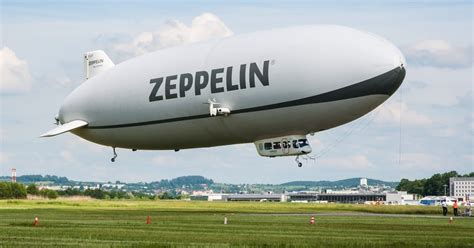 Using Apache Zeppelin Notebooks With Your Oracle Data Warehouse