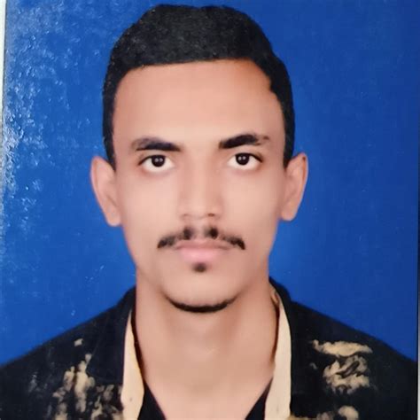 Rahul Kadam Linux Systems Administrator Paycraft Solutions Pvt Ltd