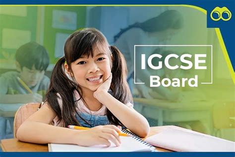 Igcse Learning Center Online Igcse Tuition