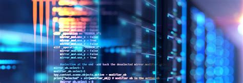 Cybersecurity Awareness Tip Multi Factor Authentication