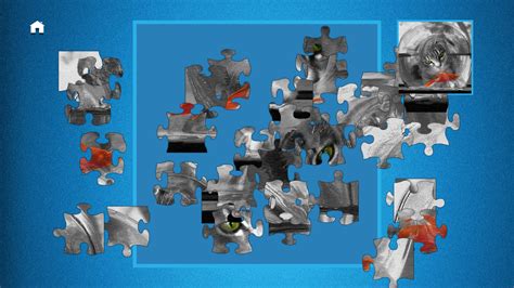 Puzzle Ultimate On Steam