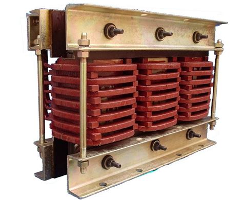 Glass Lined Reactor Capacity 50 KL At 65000 Piece In Chennai ID 7879896473