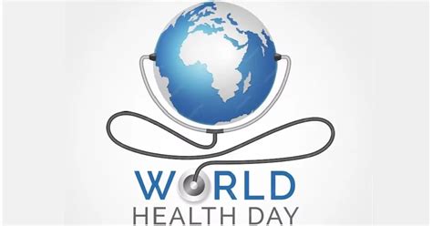 World Health Day 2024 विश्व स्वस्थ्य दिवस क्यों मनाया जाता है जानें